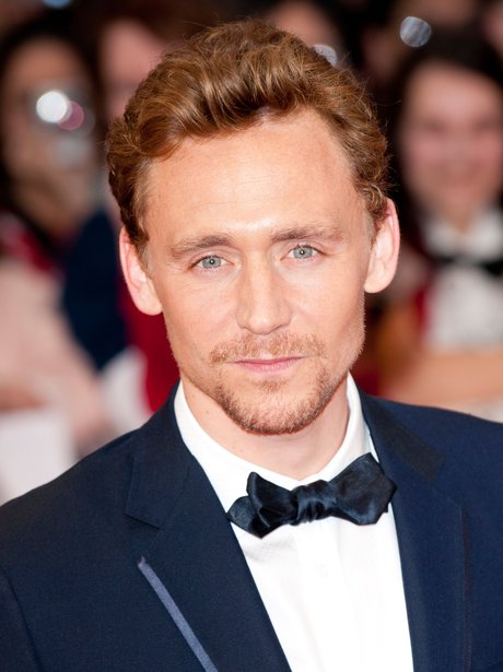 So.. How do you like your Hiddle? ;) : r/tomhiddleston